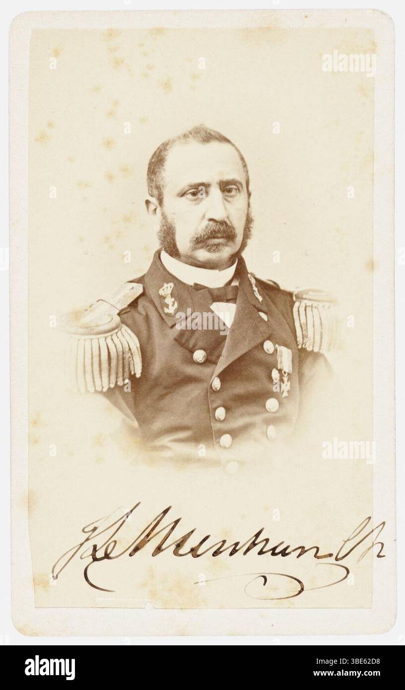 Johannes leonardus nierstrasz Banque de photographies et d’images à ...