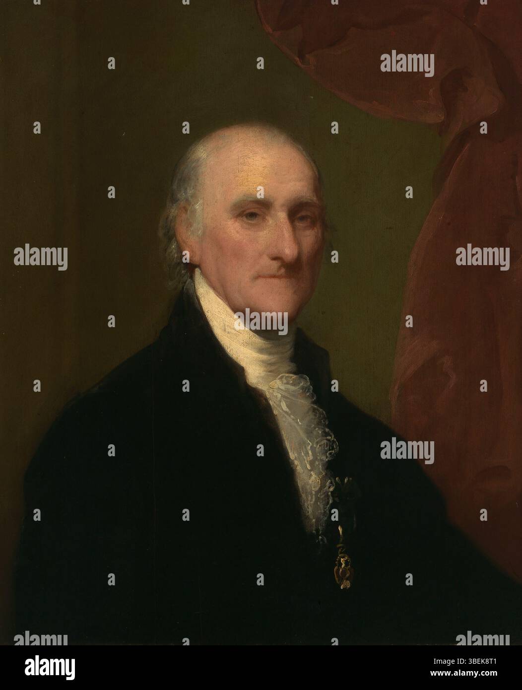 Miles samuel Banque de photographies et d’images à haute résolution - Alamy