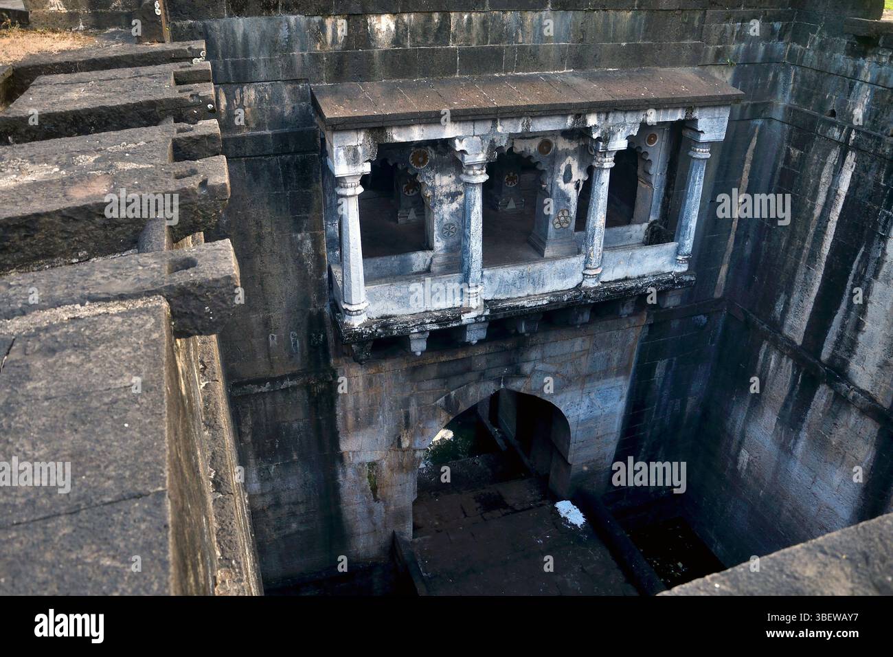 Limb village Banque de photographies et d’images à haute résolution - Alamy