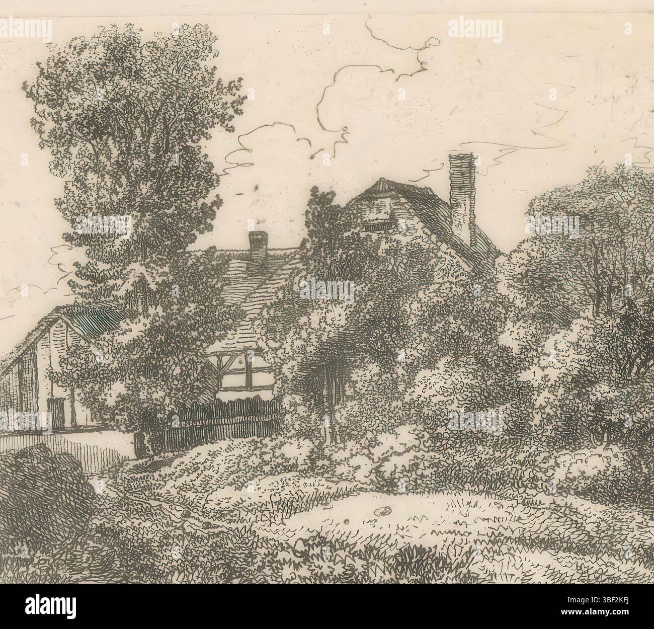 03 01 91 Banque de photographies et d’images à haute résolution - Alamy