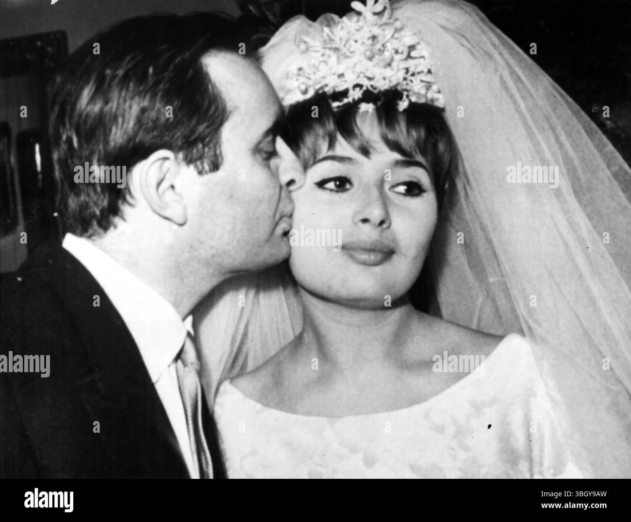 Anna maria villani scicolone Banque de photographies et d’images à ...
