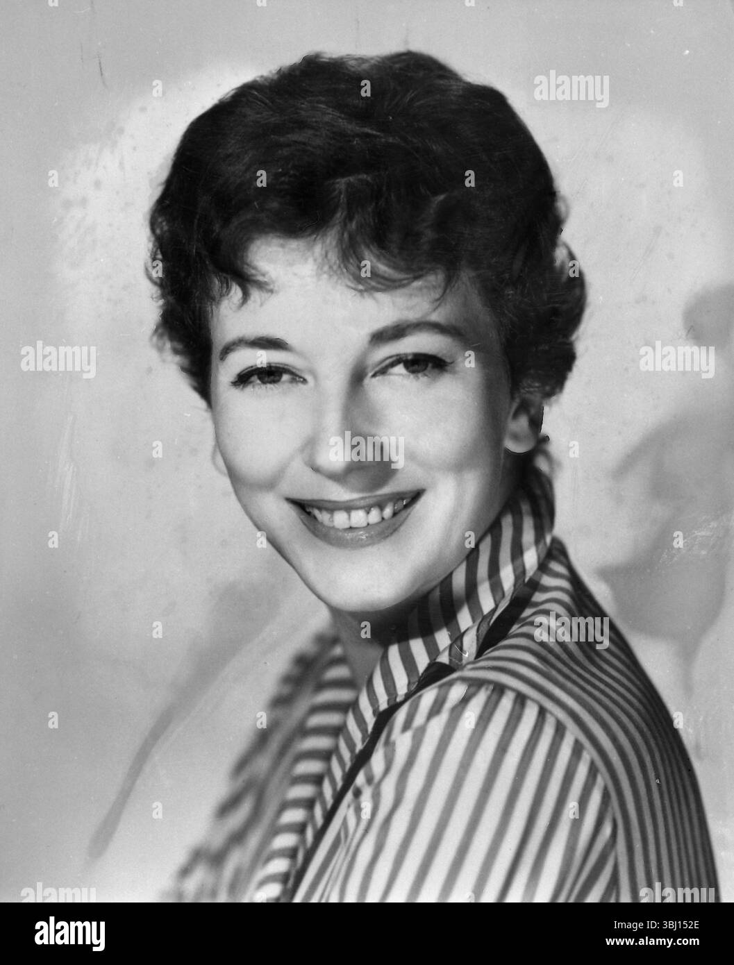Actress valentina cortese Banque de photographies et d’images à haute ...