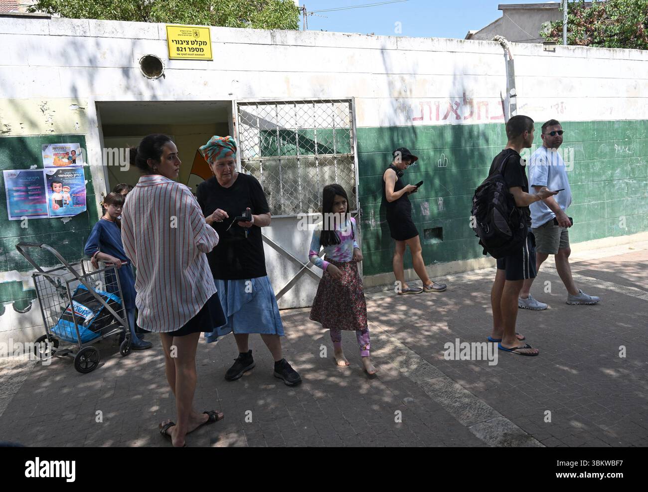 Lundi 23 juin 2025 Banque de photographies et d’images à haute ...