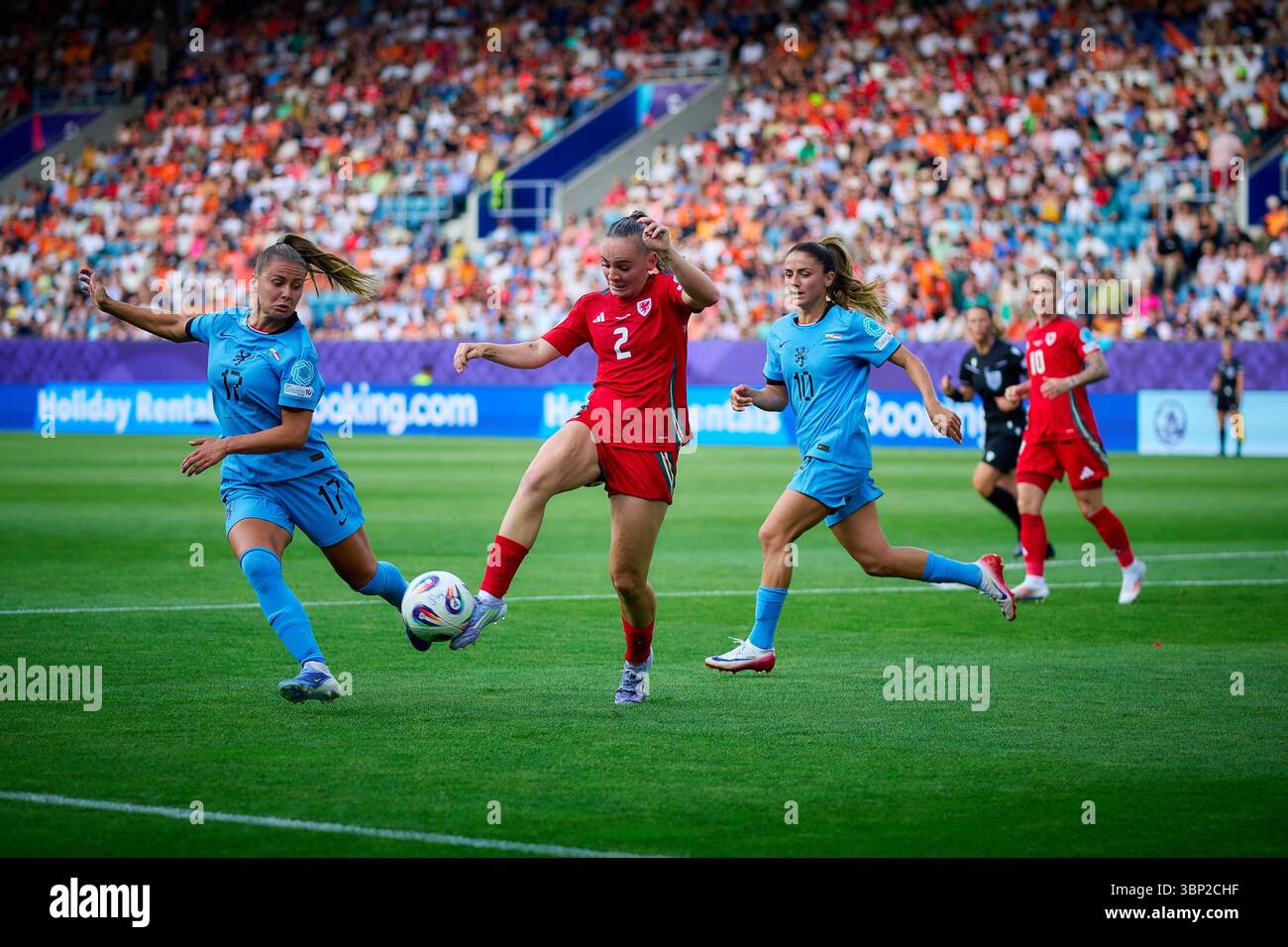 Danielle woodham Banque de photographies et d’images à haute résolution - Alamy