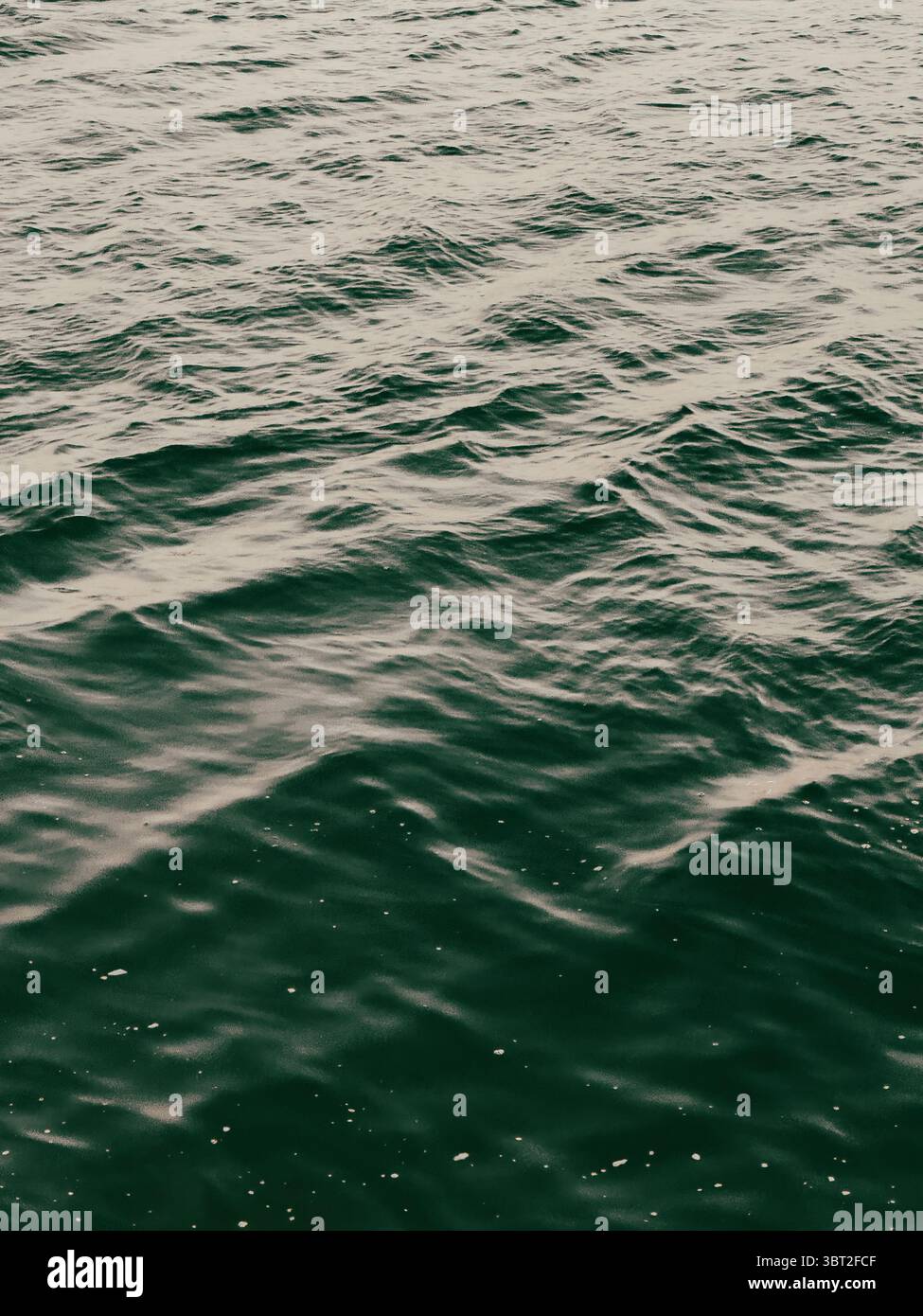 Seamless water sea surface texture Banque de photographies et d’images ...