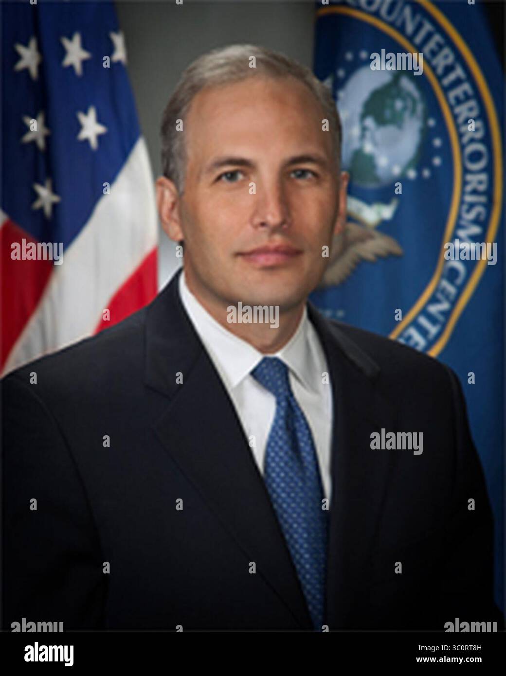 Matthew g Banque de photographies et d’images à haute résolution - Alamy