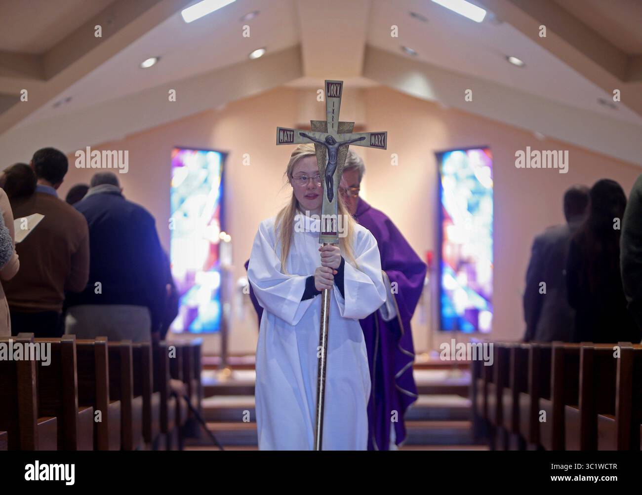 Alban roe Banque de photographies et d’images à haute résolution - Alamy