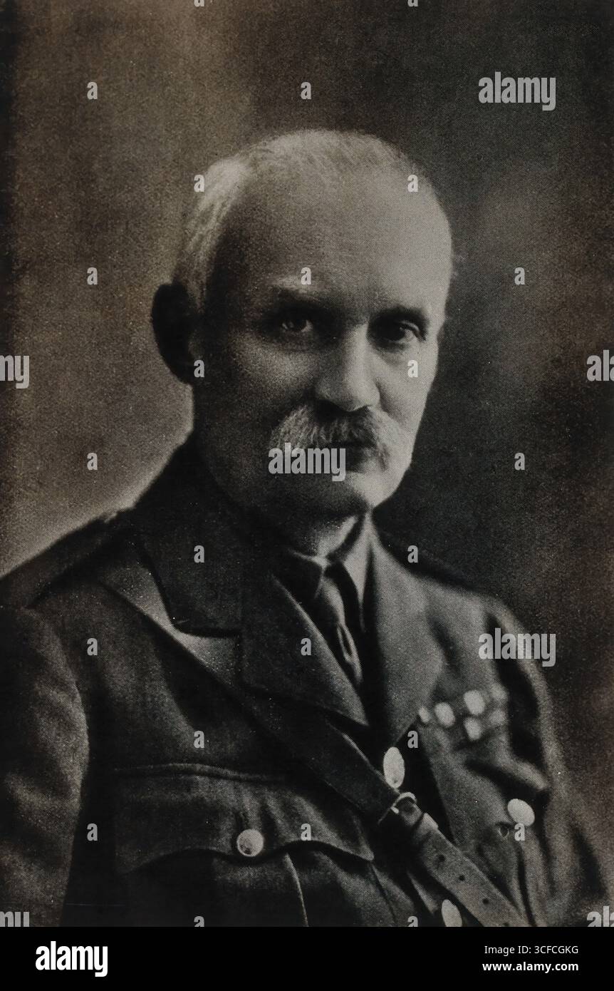 Docteur fleming Banque de photographies et d’images à haute résolution ...