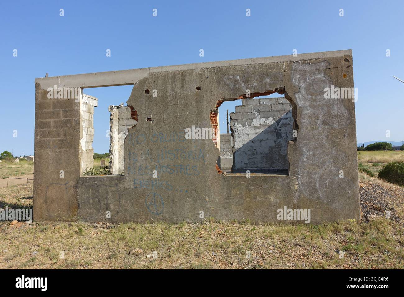 Déportation guerre mondiale Banque de photographies et d’images à haute ...