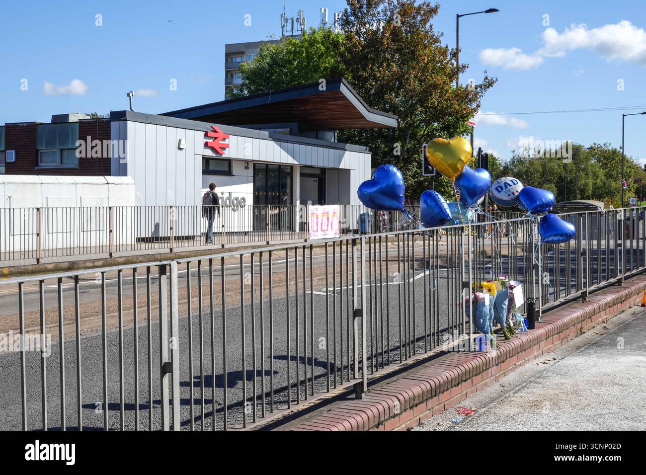 Ont fait Banque de photographies et d’images à haute résolution - Alamy