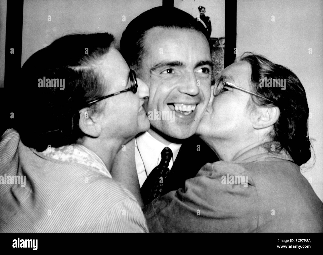 Born 1938 Banque de photographies et d’images à haute résolution - Page ...