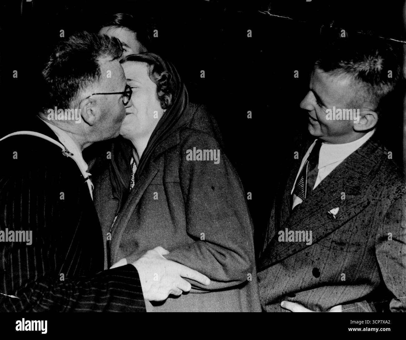 B camp concept Banque de photographies et d’images à haute résolution ...