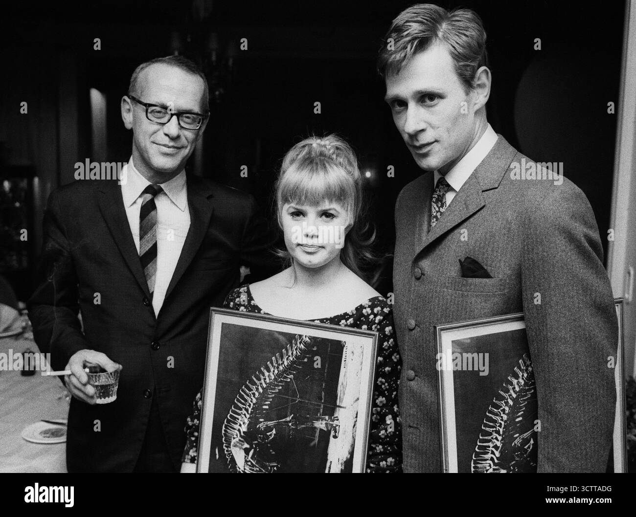 Kjell grede Banque de photographies et d’images à haute résolution - Alamy