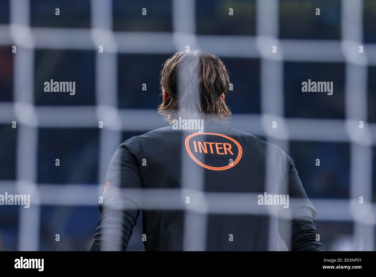 Fc kairat almaty Banque de photographies et d’images à haute résolution ...