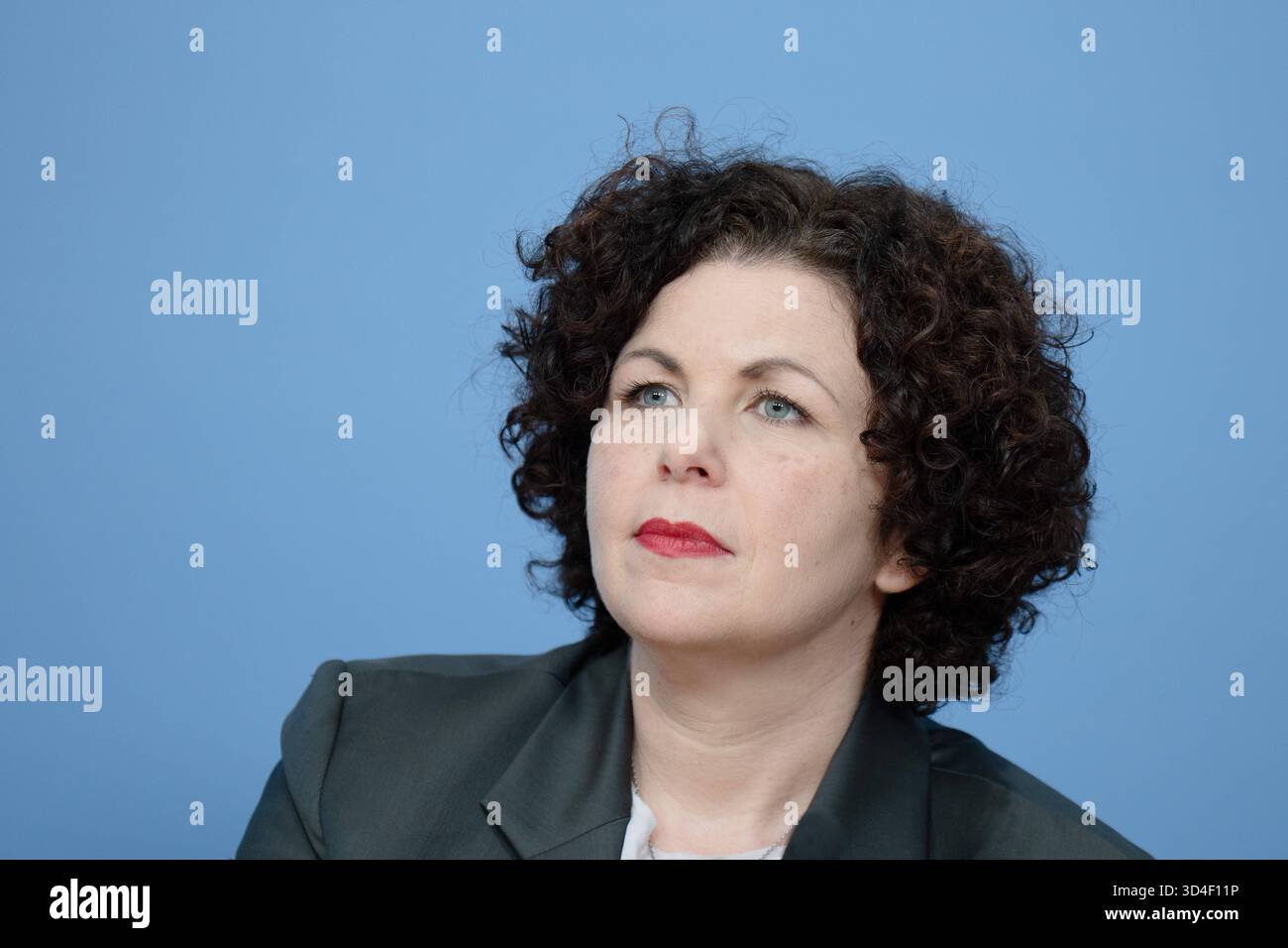 Mohamed ali presse Banque de photographies et d’images à haute ...