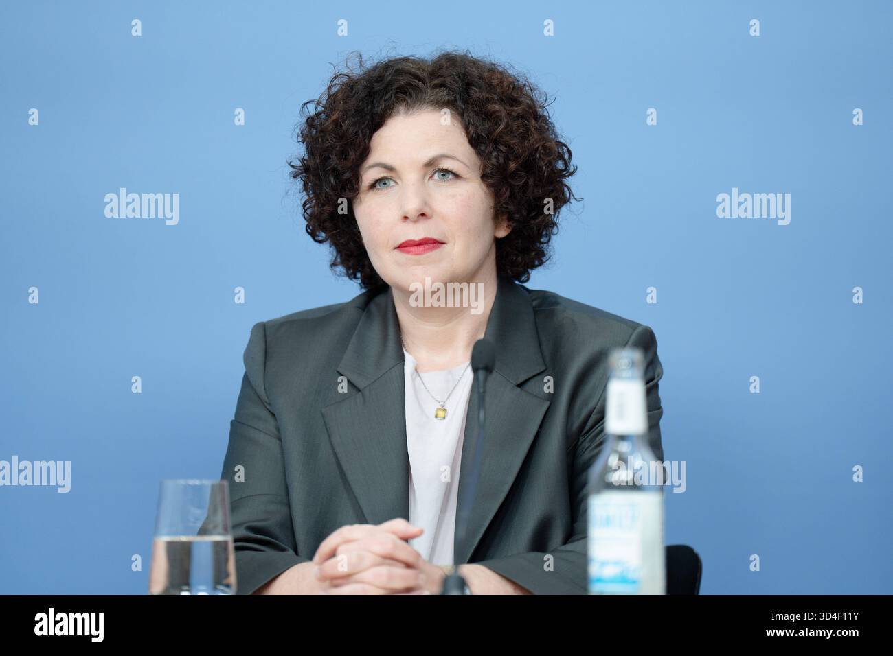 Mohamed ali presse Banque de photographies et d’images à haute ...