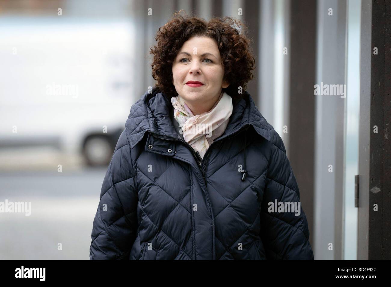 Mohamed ali presse Banque de photographies et d’images à haute ...