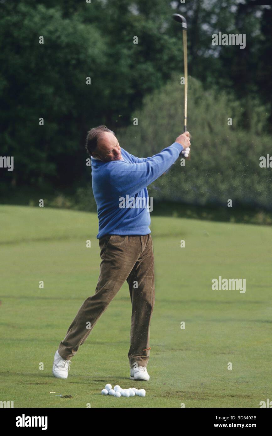 Un quatre prix remportés Banque de photographies et d’images à haute ...