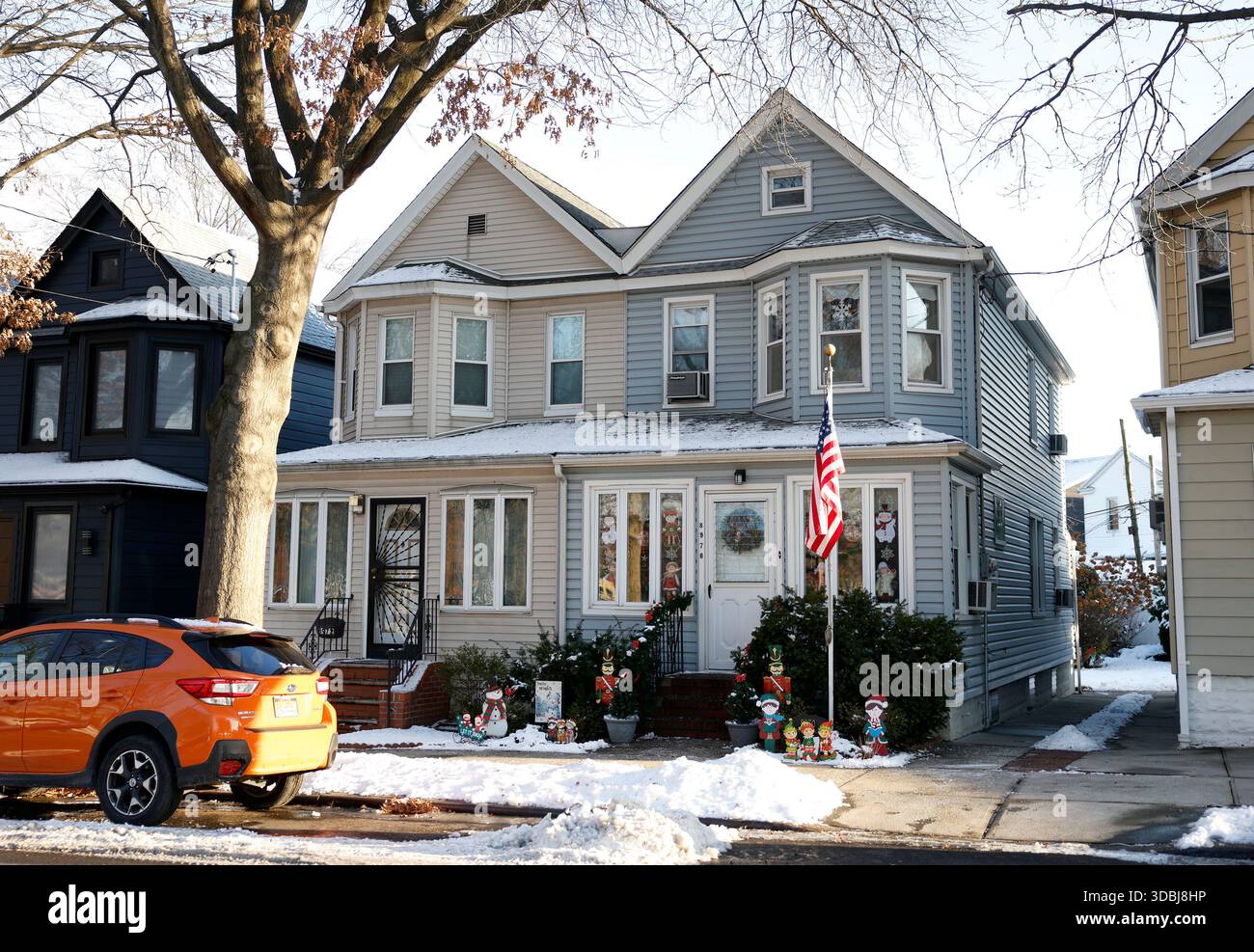 Rob reiner 2025 Banque de photographies et d’images à haute résolution ...