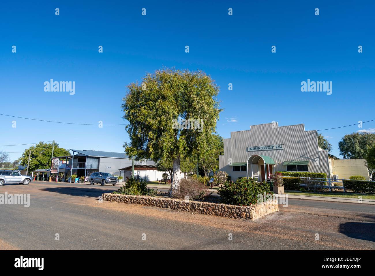 Longreach queensland australia Banque de photographies et d’images à ...