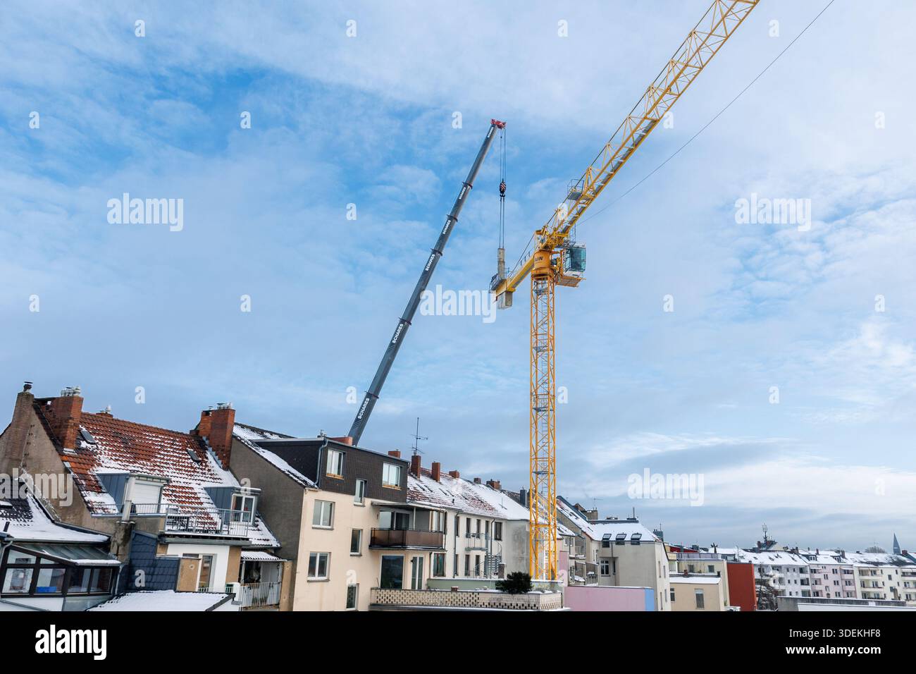 08 01 2026 Banque de photographies et d’images à haute résolution - Alamy