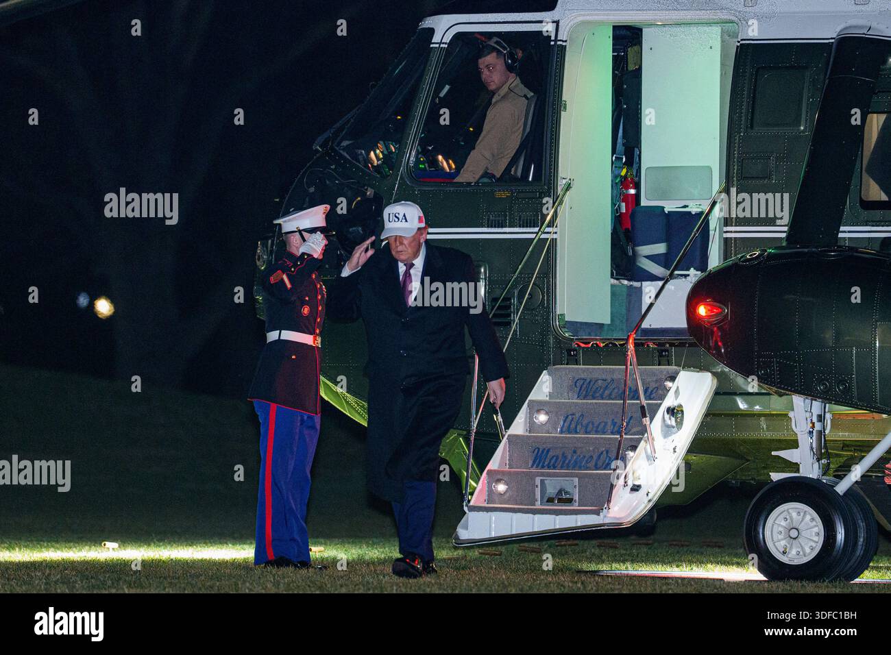 11 janvier 2026 Banque de photographies et d’images à haute résolution ...
