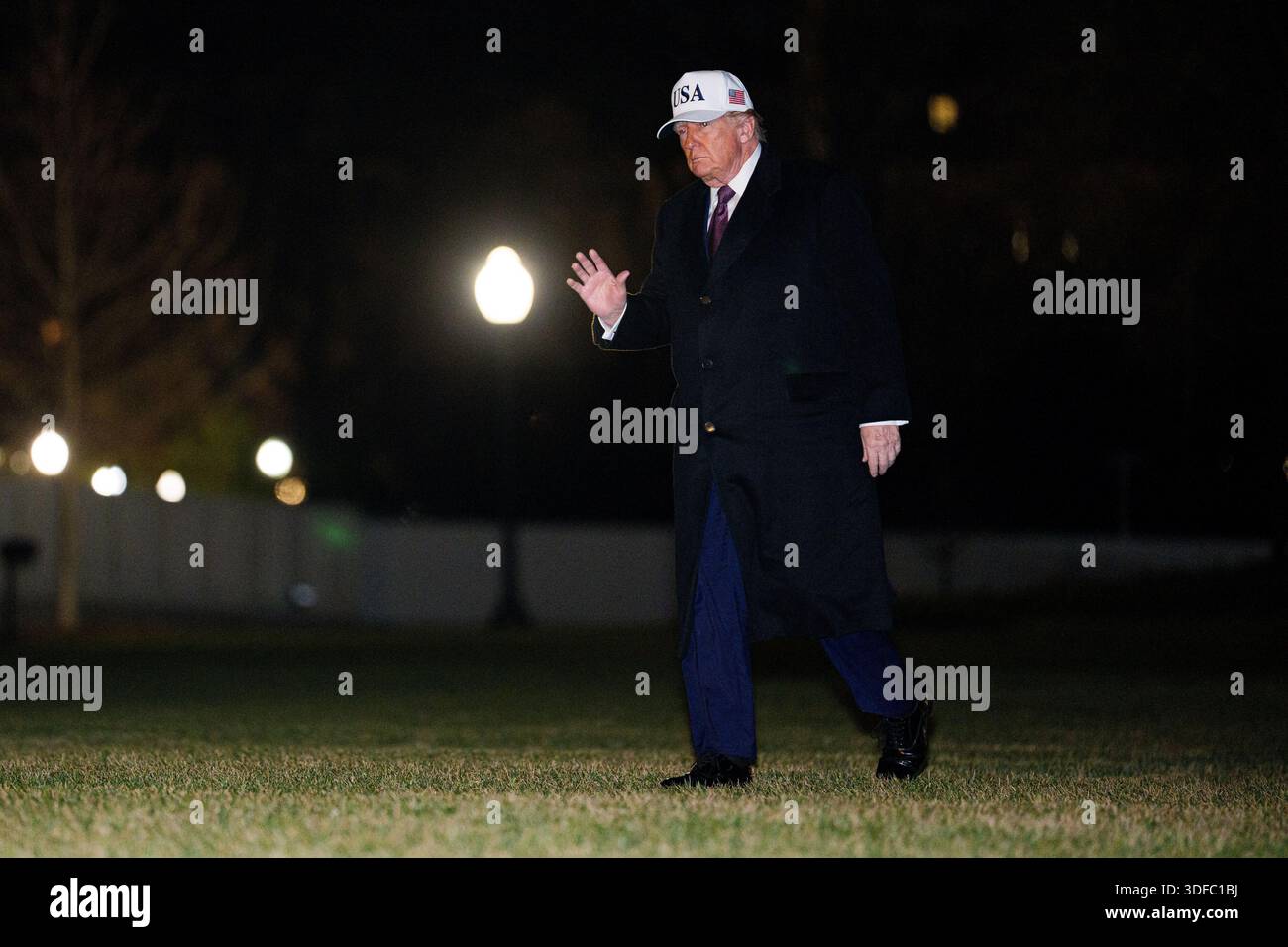 11 janvier 2026 Banque de photographies et d’images à haute résolution ...