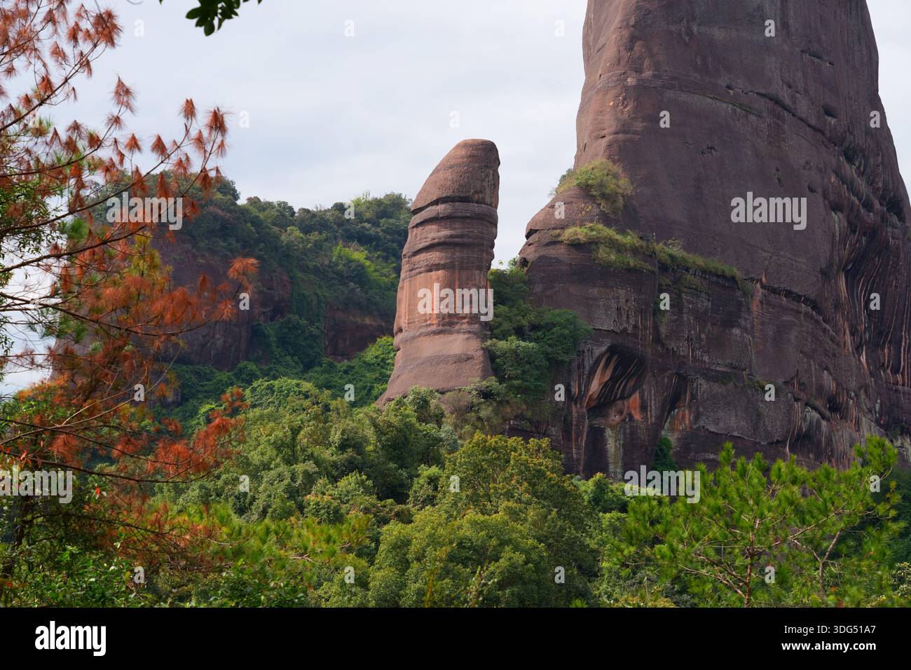 Male phallus Banque de photographies et d’images à haute résolution - Alamy
