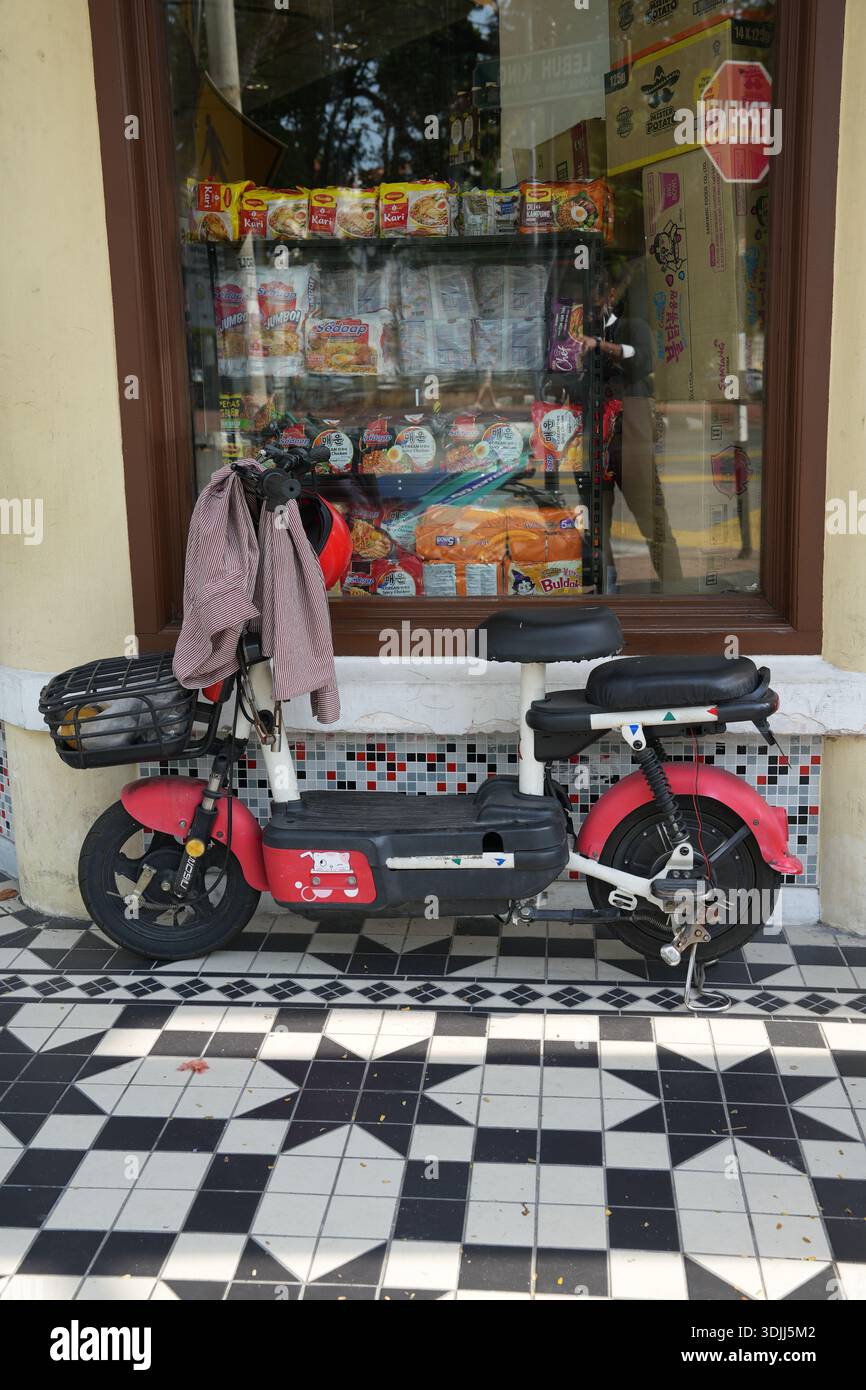 25 zones Banque de photographies et d’images à haute résolution - Alamy