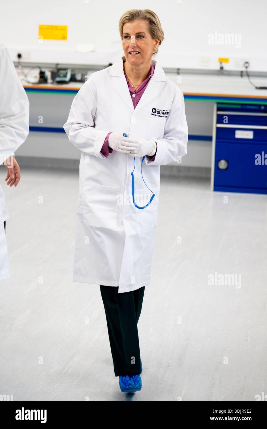 Mercredi 28 janvier 2026 Banque de photographies et d’images à haute ...