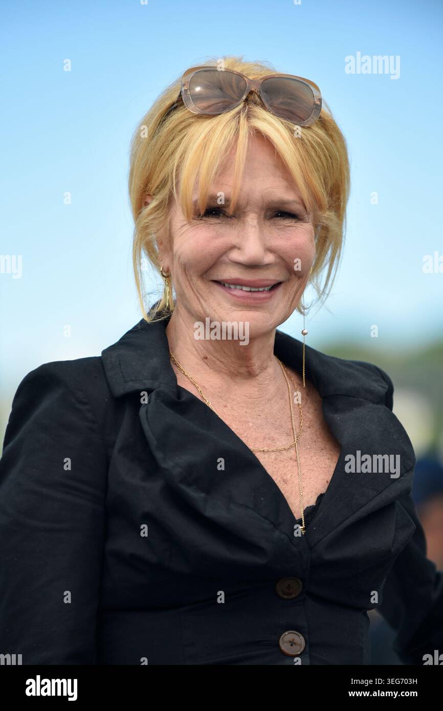 Festival de cannes 2026 Banque de photographies et d’images à haute ...