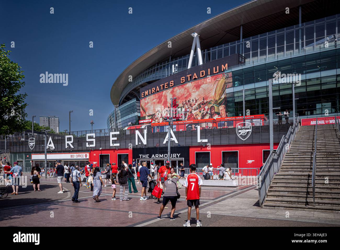 Ligue des champions 2025 2026 Banque de photographies et d’images à ...