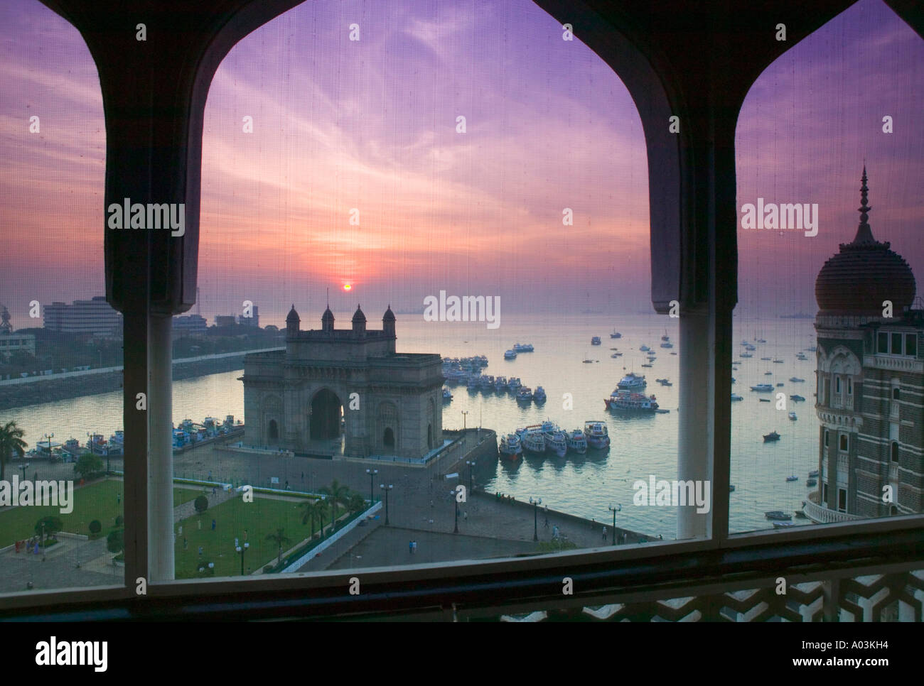 Mumbai and india Banque de photographies et d’images à haute résolution ...