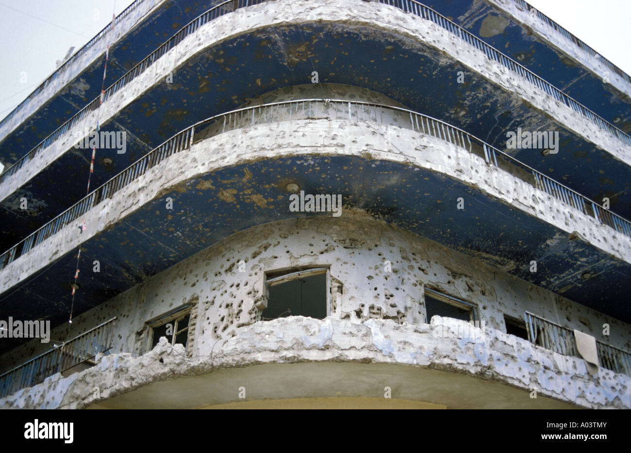 Bulet holes Banque de photographies et d’images à haute résolution - Alamy