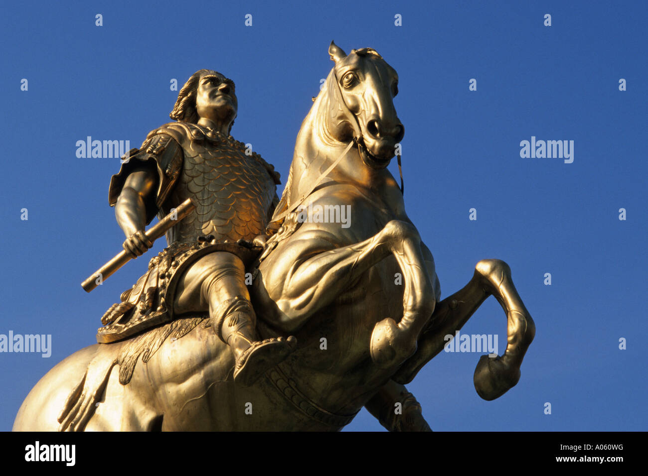 Auguste Le Fort Banque d'image et photos - Alamy