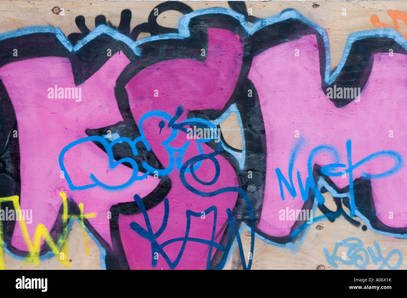 Dundee photos Banque de photographies et d’images à haute résolution ...