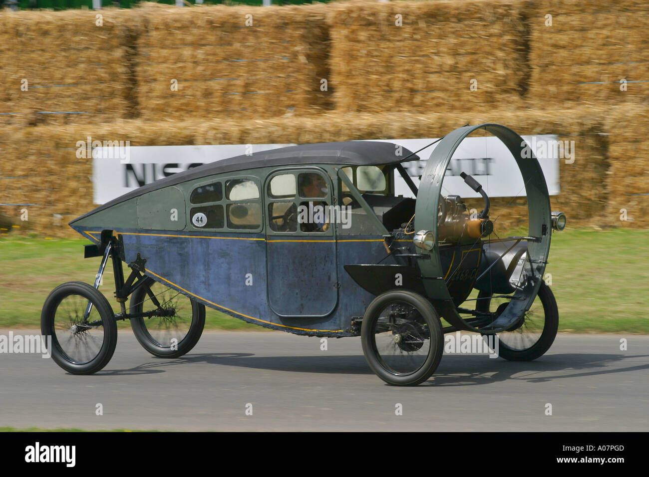 Leyat helica Banque de photographies et d’images à haute résolution - Alamy