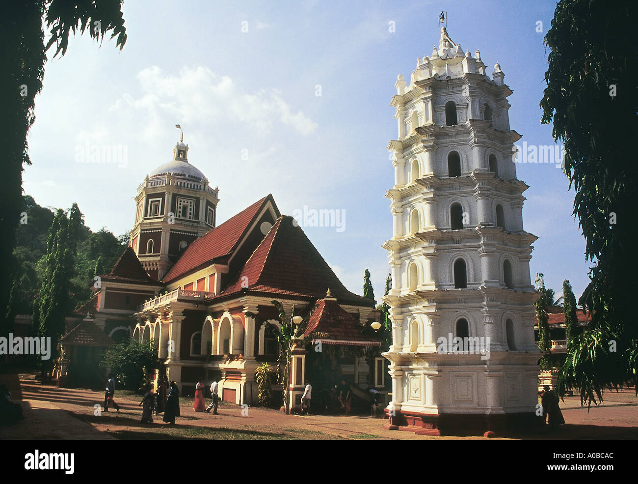 Kavale Banque de photographies et d’images à haute résolution - Alamy