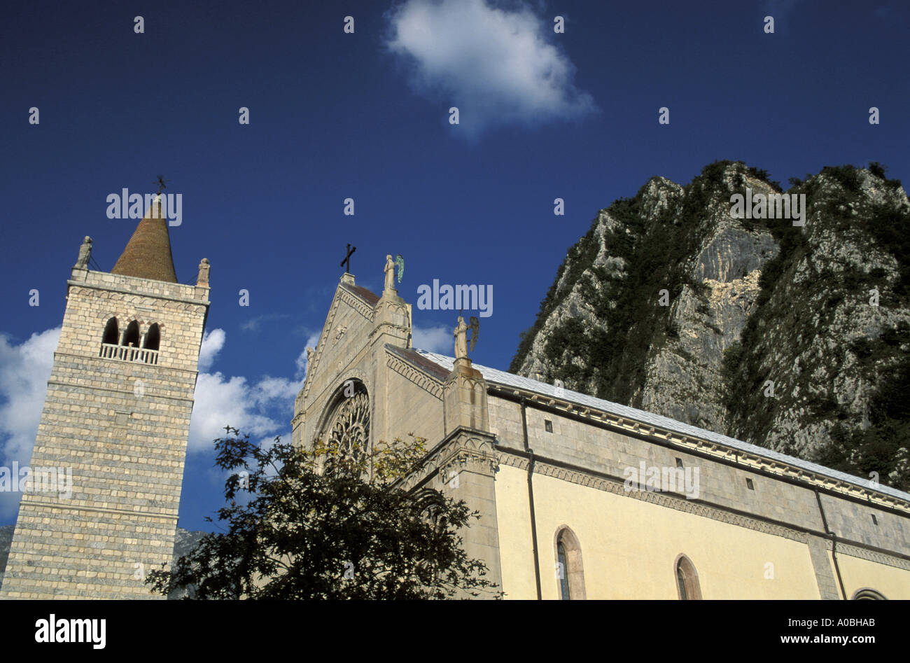 Gemona del friuli Banque de photographies et d’images à haute ...