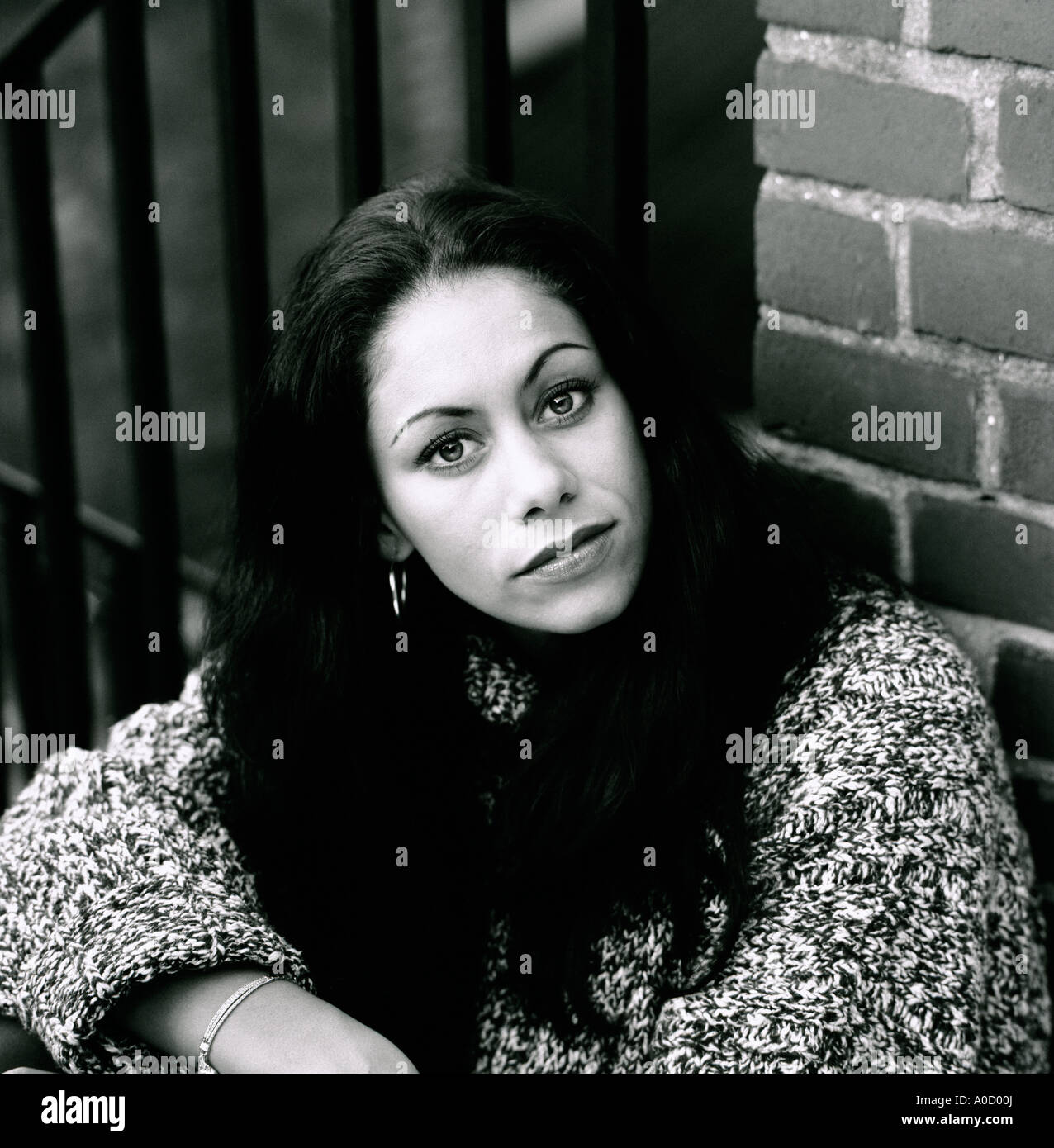 Célébrité à l'exposition de beauté professionnelle Banque de ...
