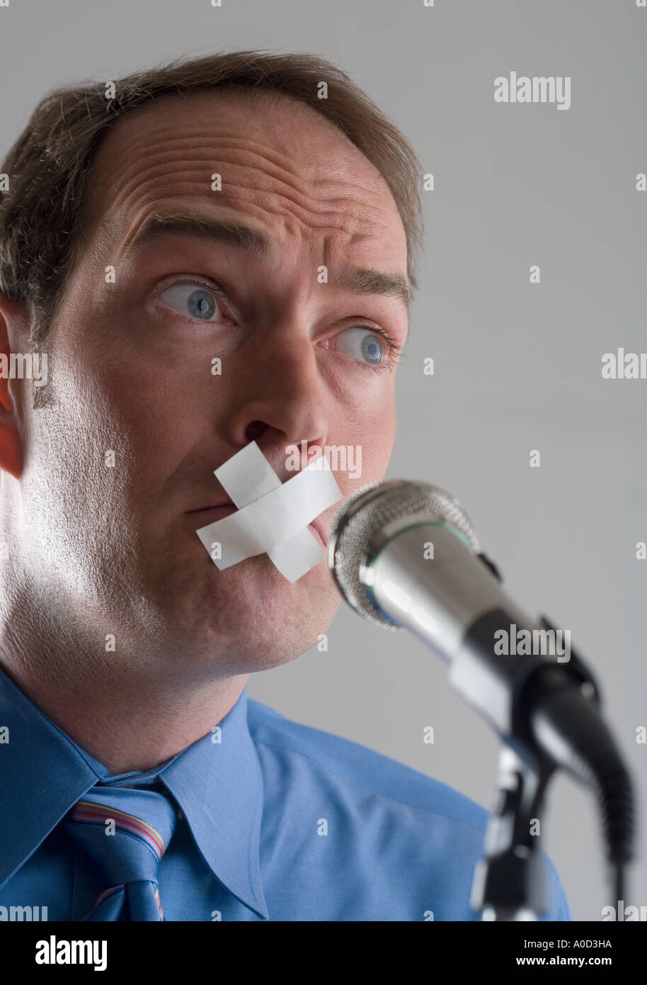 Censor bar Banque de photographies et d’images à haute résolution - Alamy