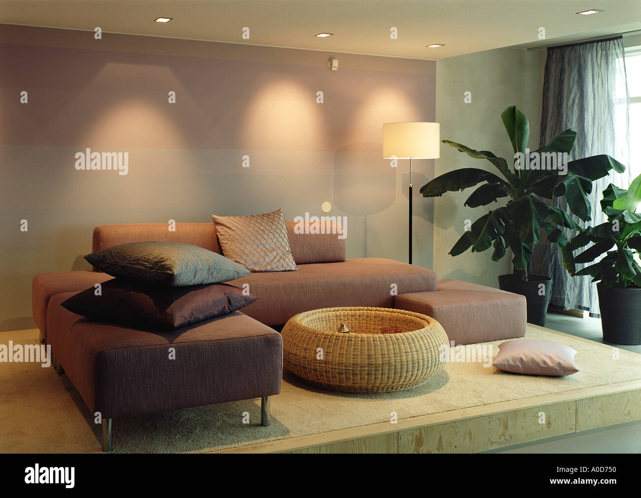 Architecture bygg Banque de photographies et d’images à haute ...