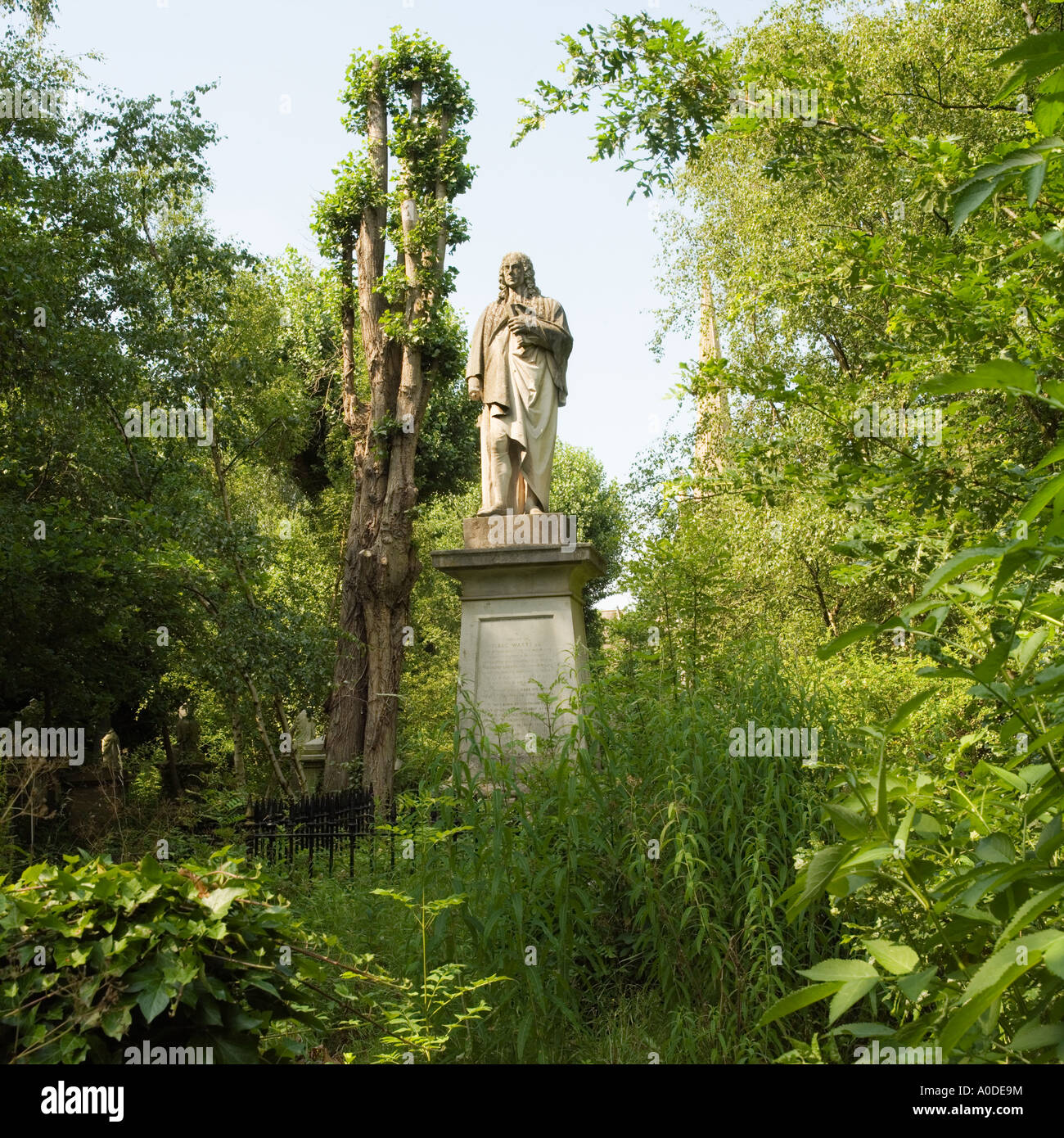 Albert watts Banque de photographies et d’images à haute résolution - Alamy