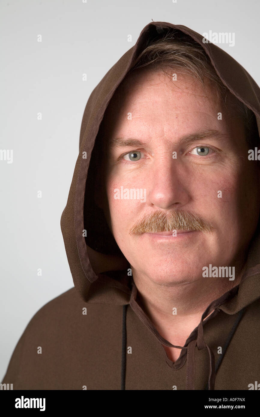 James hunter Banque de photographies et d’images à haute résolution - Alamy