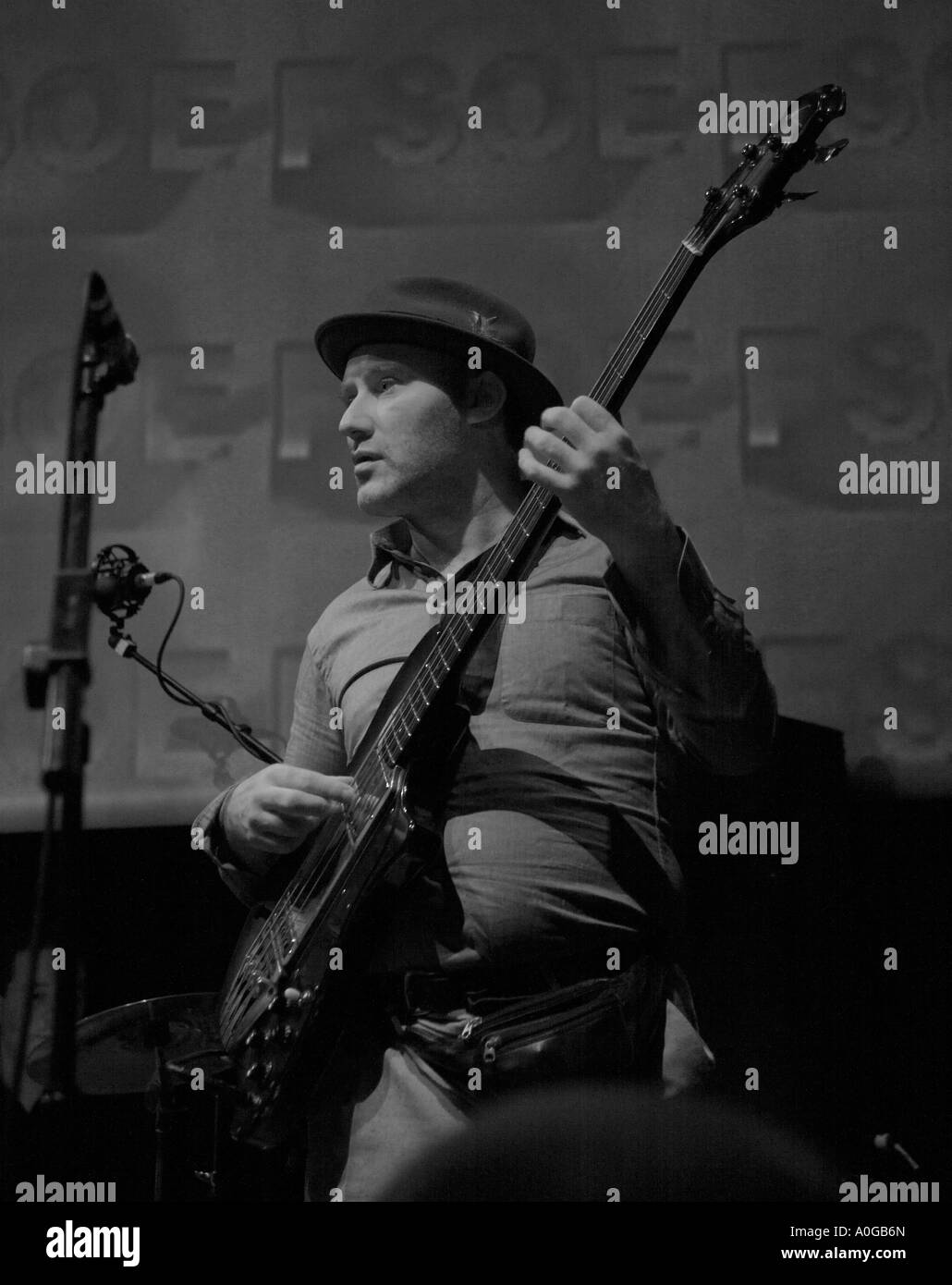 John wardle Banque de photographies et d’images à haute résolution - Alamy