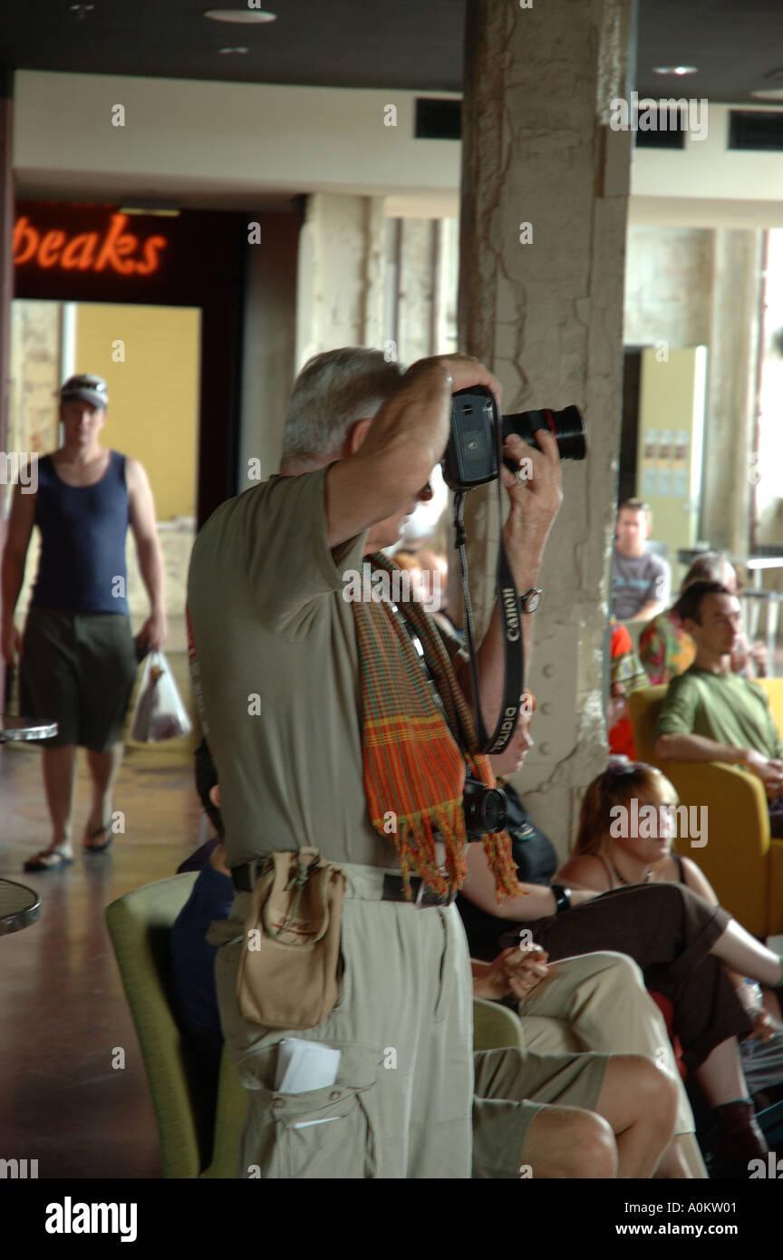 Tim page Banque de photographies et d’images à haute résolution - Alamy