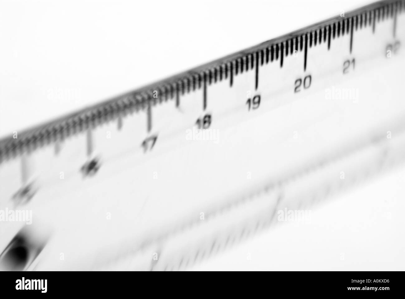 Units of measurement Banque de photographies et d’images à haute ...