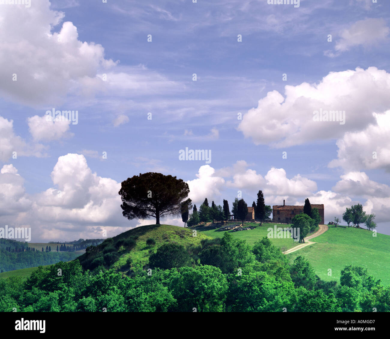 Paysage phtotographie Banque de photographies et d’images à haute ...