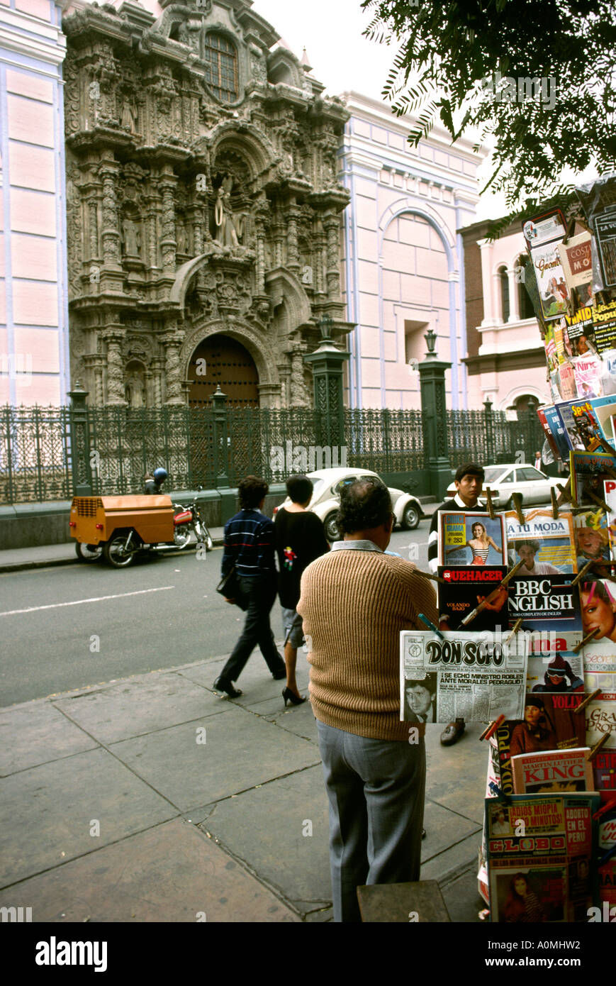 Magazine colonial Banque de photographies et d’images à haute ...
