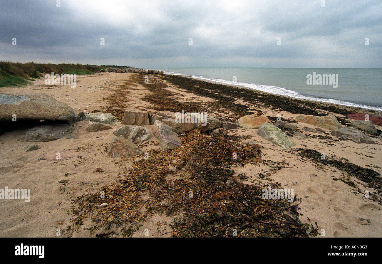 Ver Sur Mer Banque d'image et photos - Alamy